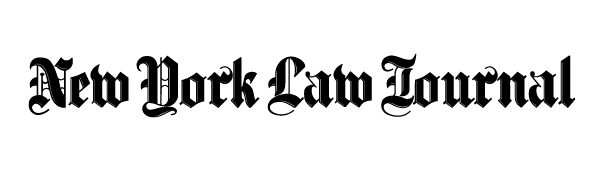 The New York Law Journal: "Outside Counsel"- By Daniel Flanzig, Esq.