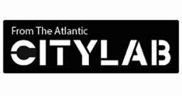 New York Post: CityLab: The Collapsible Helmet That Could Revolutionize ...