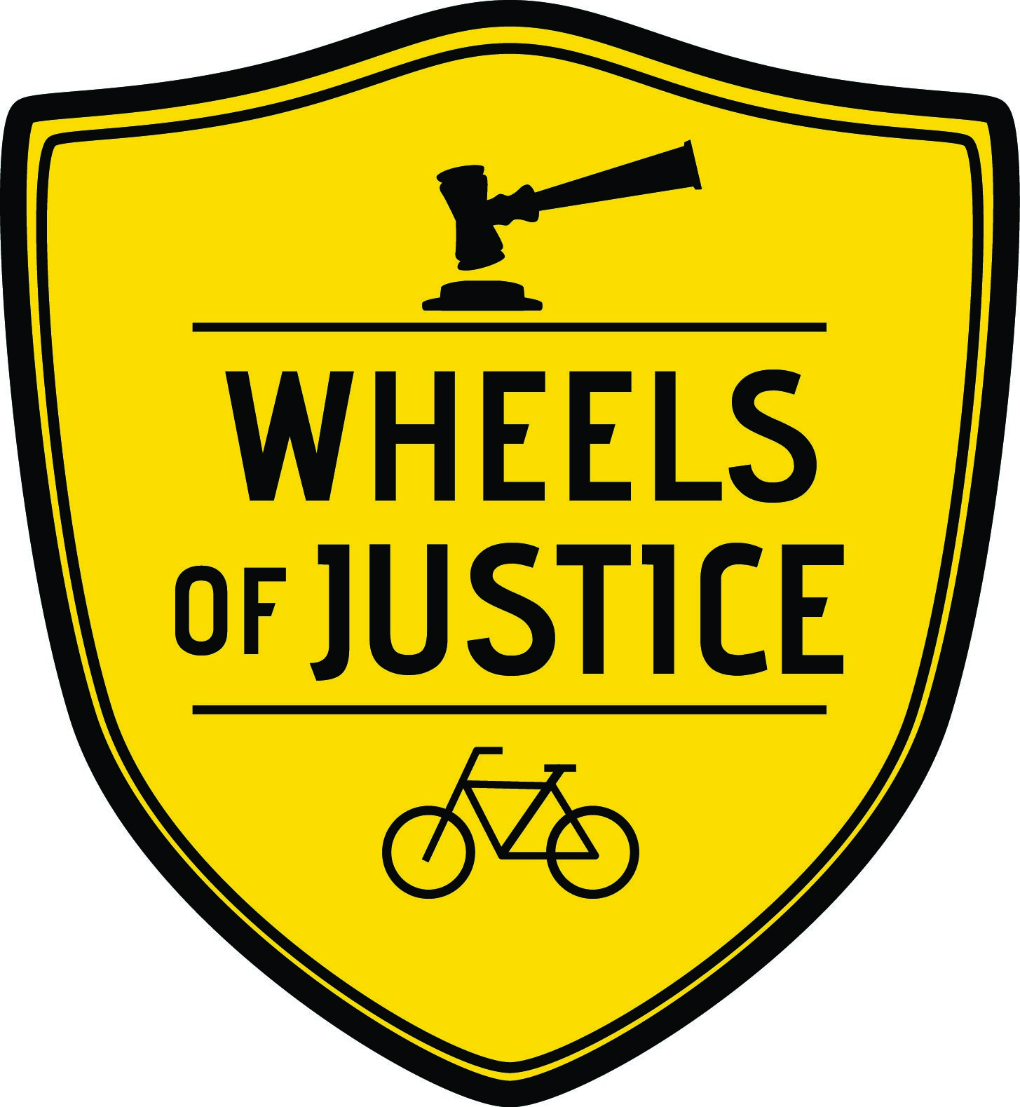 Involved in a "Hit and Run" Crash or Crash with an Under-insured ...